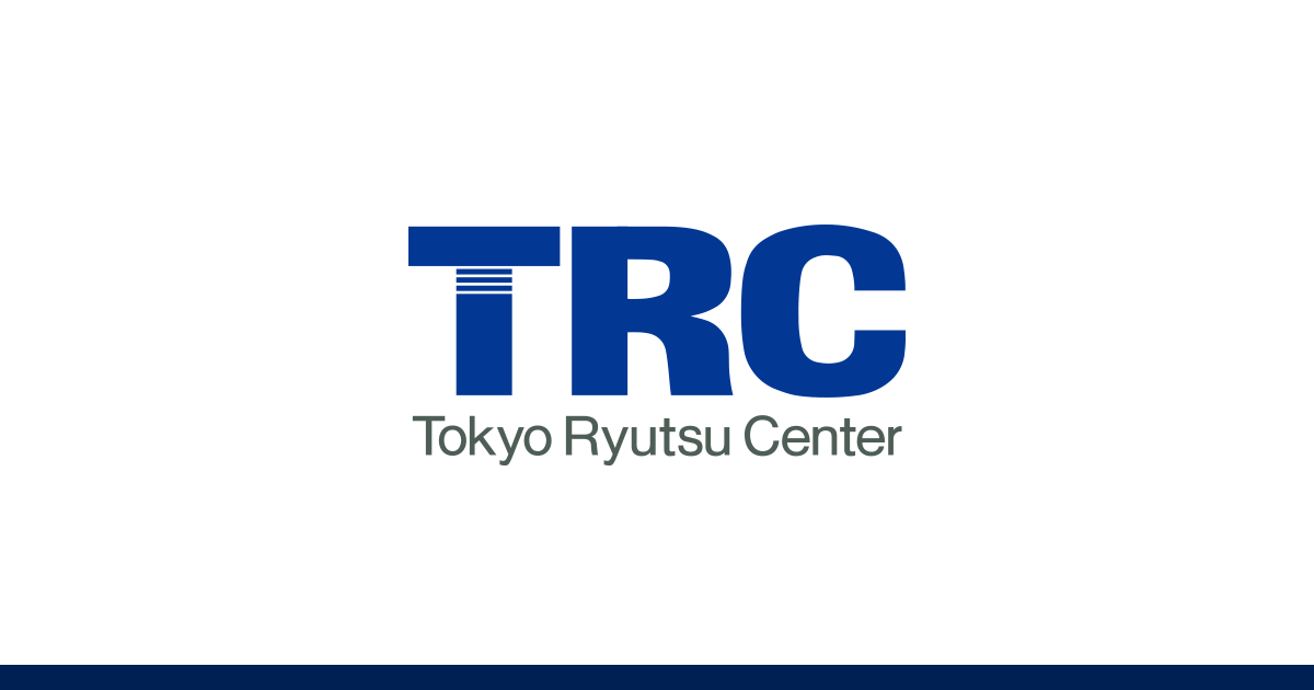 東京の賃貸オフィスビル（賃貸事務所）｜東京流通センター